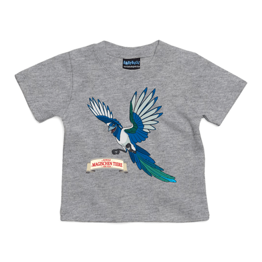 Baby – Die Schule der magischen Tiere - Offizieller Shop zum Film